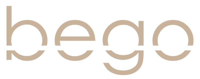 Bego Vegan Label – begoveganlabel